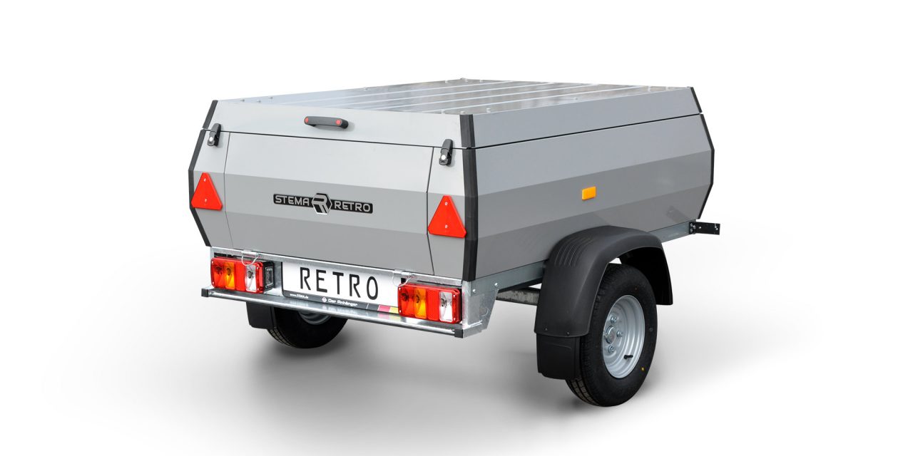 STEMA | Anhängercenter Dapper GmbH